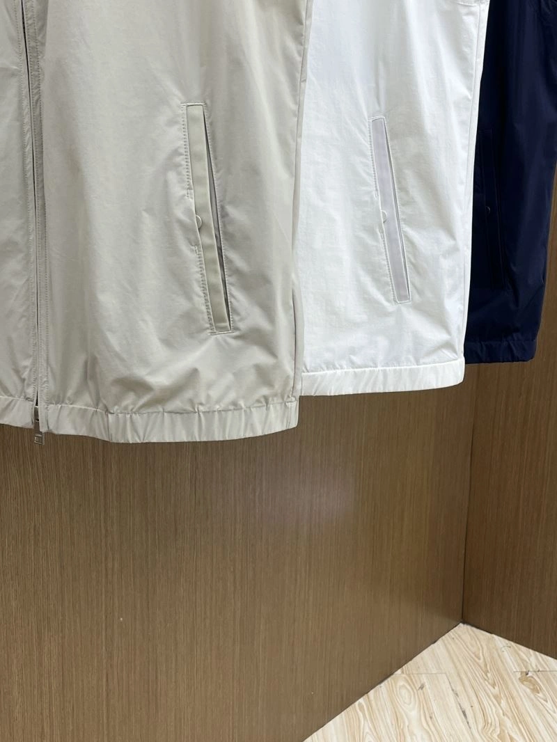 Cut-rate Ermenegildo Zegna Vest