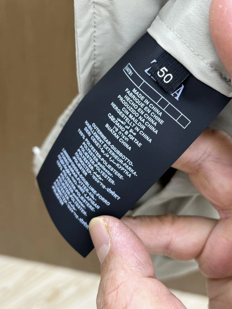 Cut-rate Ermenegildo Zegna Vest