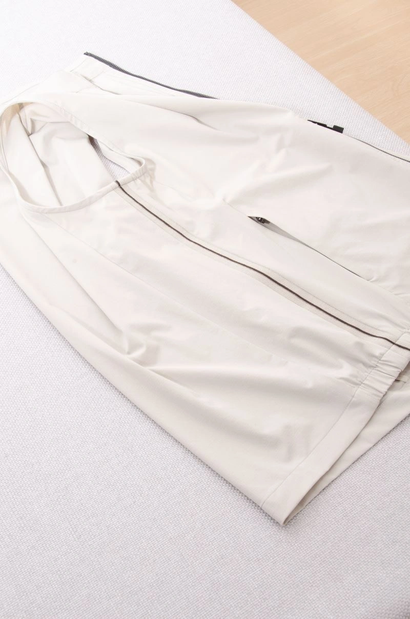 Discounted Ermenegildo Zegna Vest
