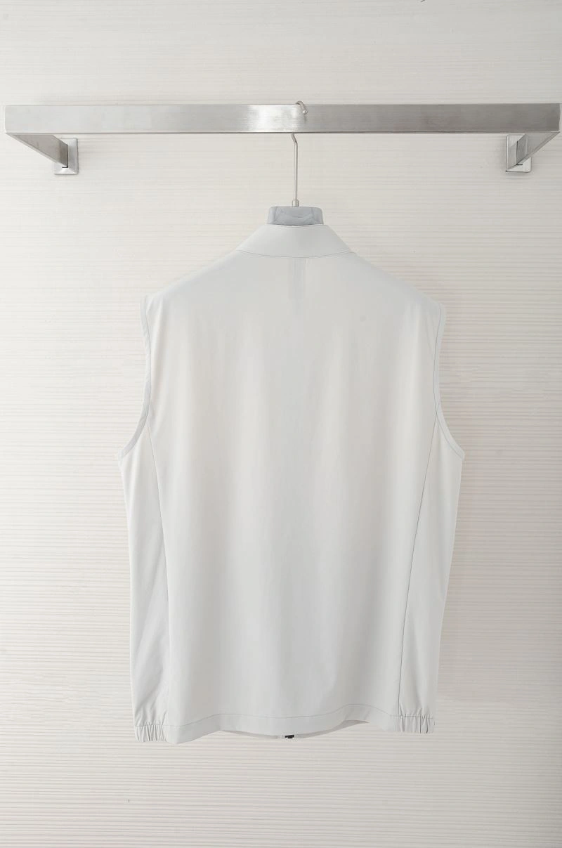 Discounted Ermenegildo Zegna Vest