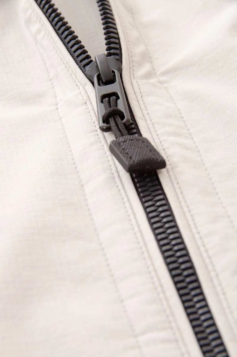 Discounted Ermenegildo Zegna Vest