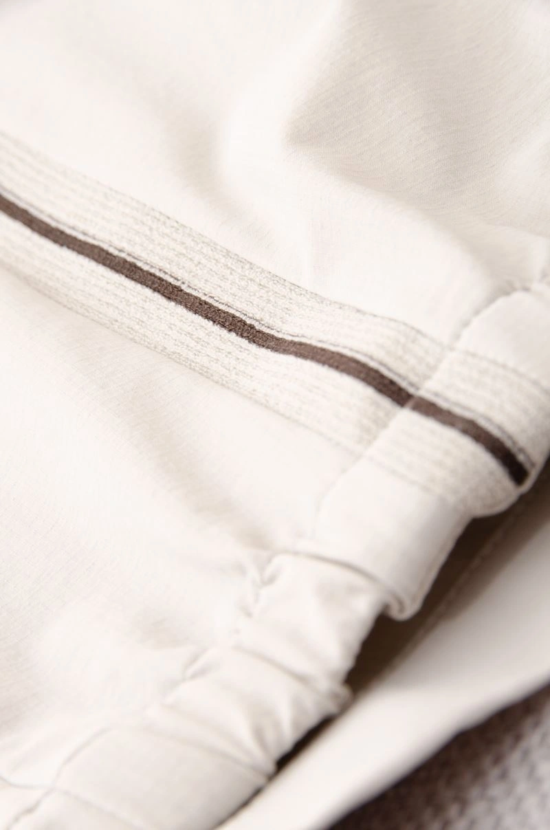Discounted Ermenegildo Zegna Vest