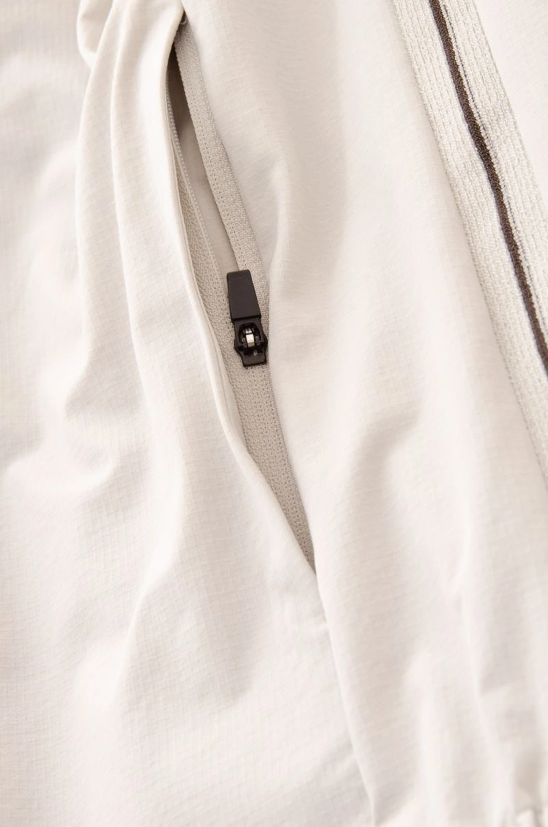 Discounted Ermenegildo Zegna Vest