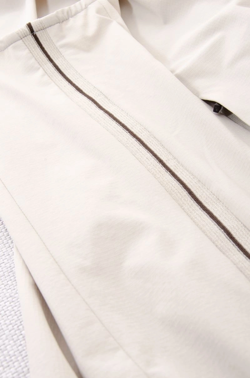 Discounted Ermenegildo Zegna Vest