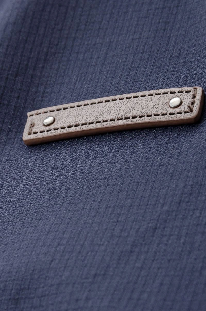 Indistinguishable Ermenegildo Zegna Vest