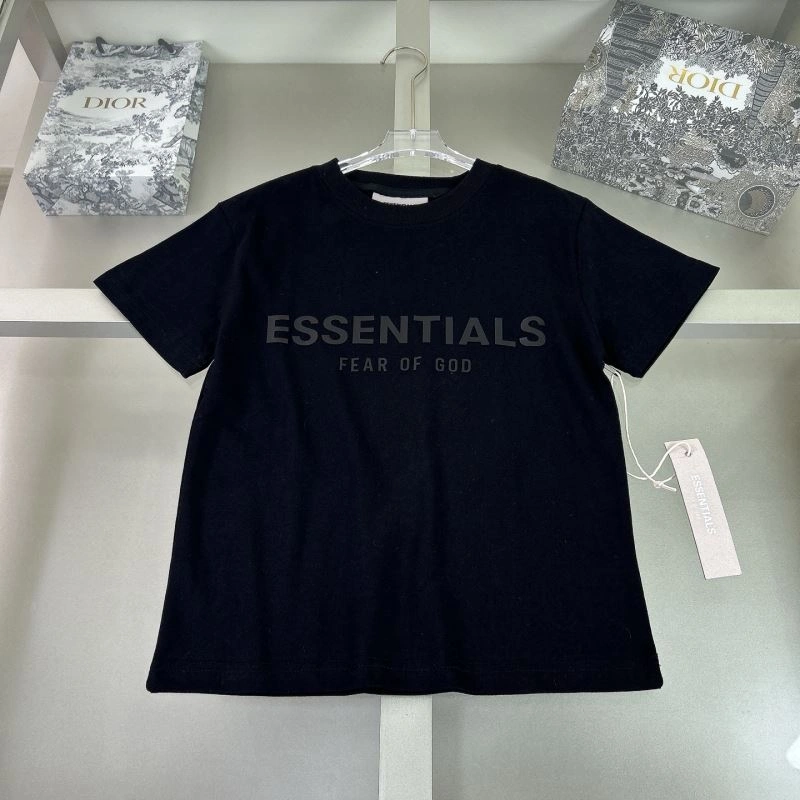 Value-priced Essentials Kids