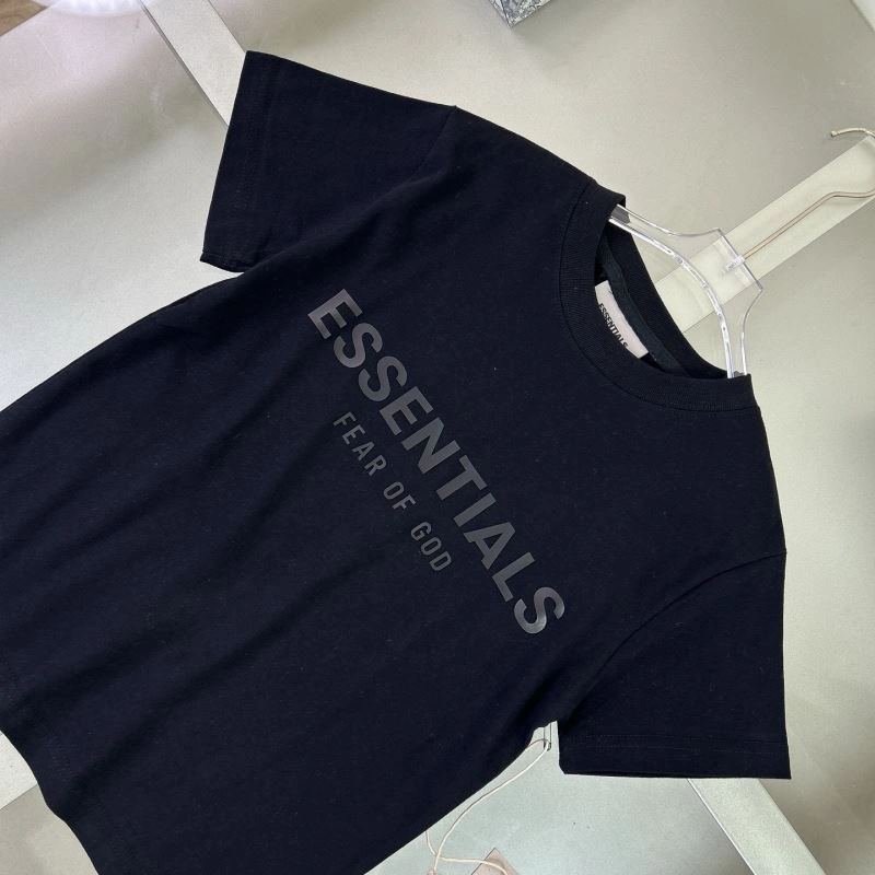 Value-priced Essentials Kids
