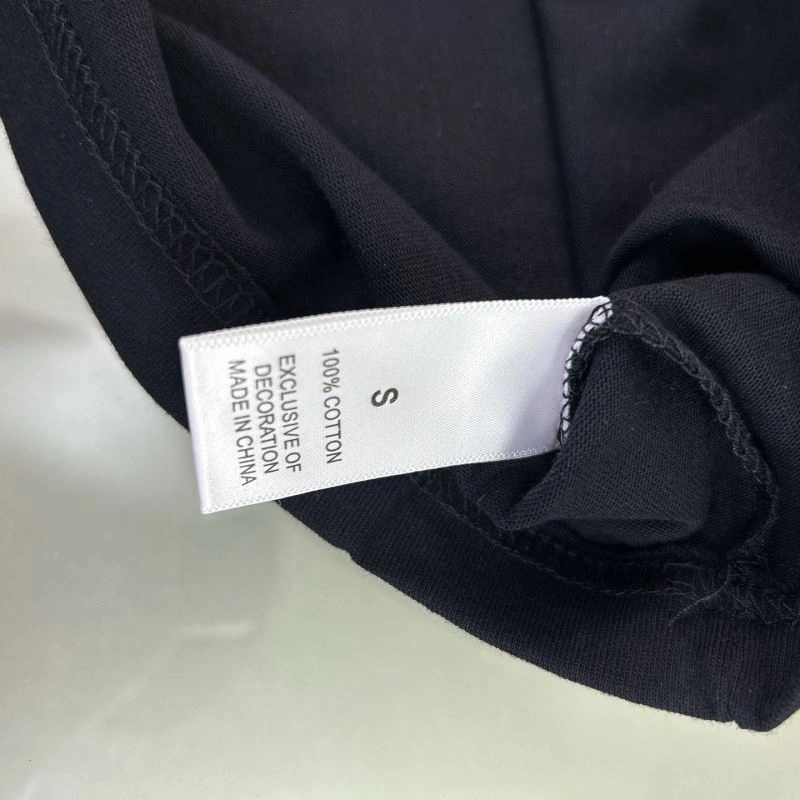 Value-priced Essentials Kids