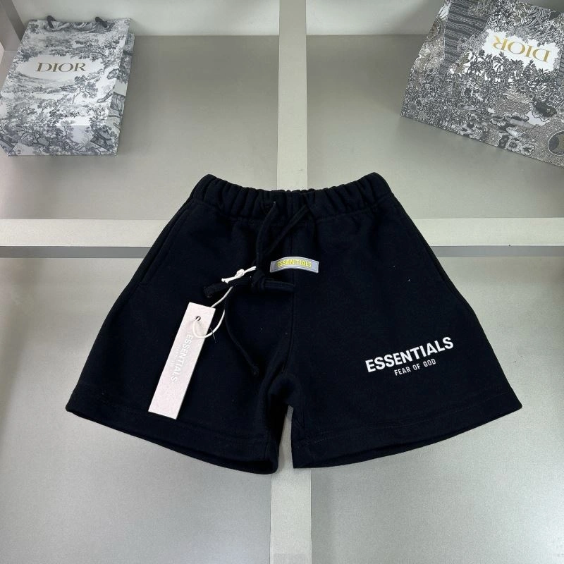 Value-priced Essentials Kids