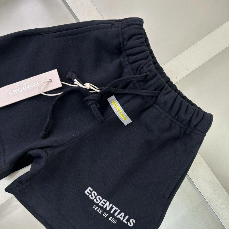 Value-priced Essentials Kids