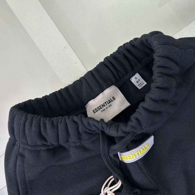 Value-priced Essentials Kids