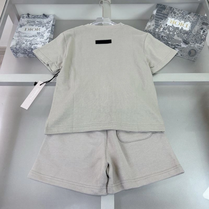 Top match Essentials Kids