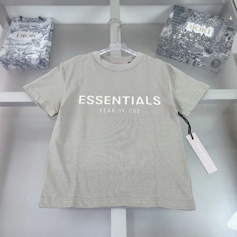 Top match Essentials Kids