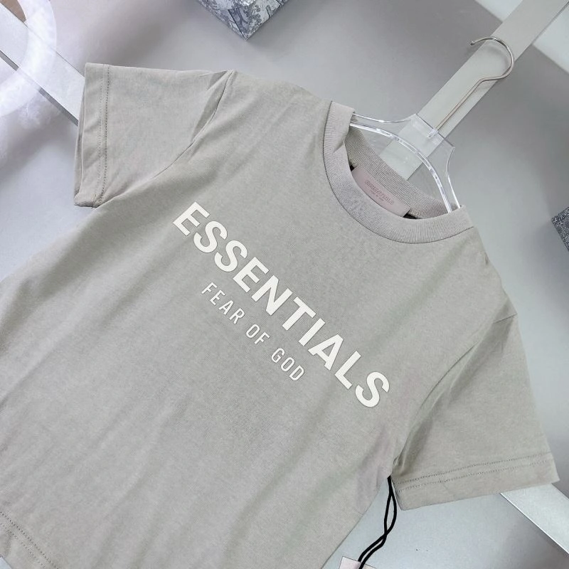 Top match Essentials Kids