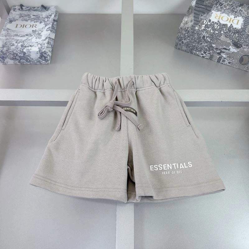 Top match Essentials Kids