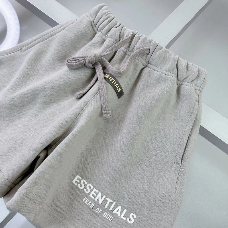 Top match Essentials Kids