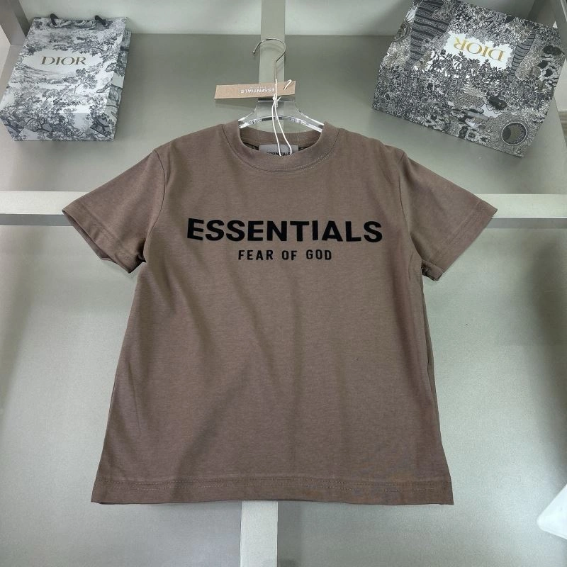 Original Essentials Kids