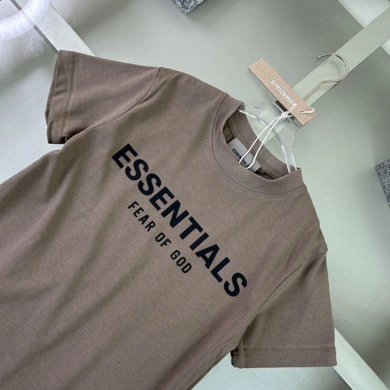 Original Essentials Kids