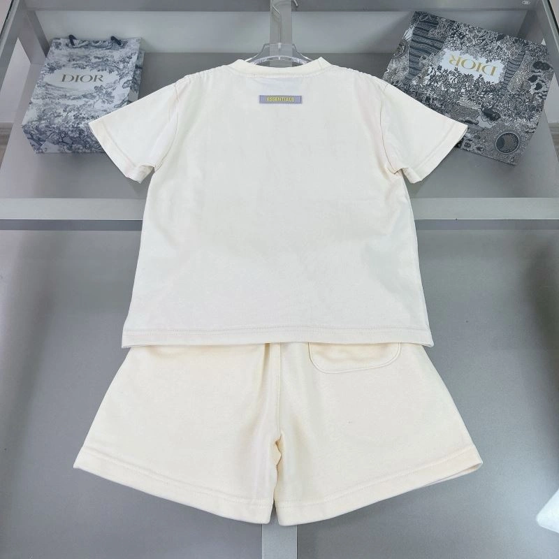 Perfect replica Essentials Kids