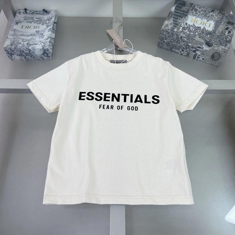 Perfect replica Essentials Kids