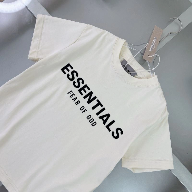 Perfect replica Essentials Kids