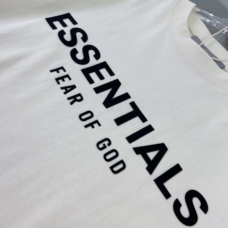 Perfect replica Essentials Kids