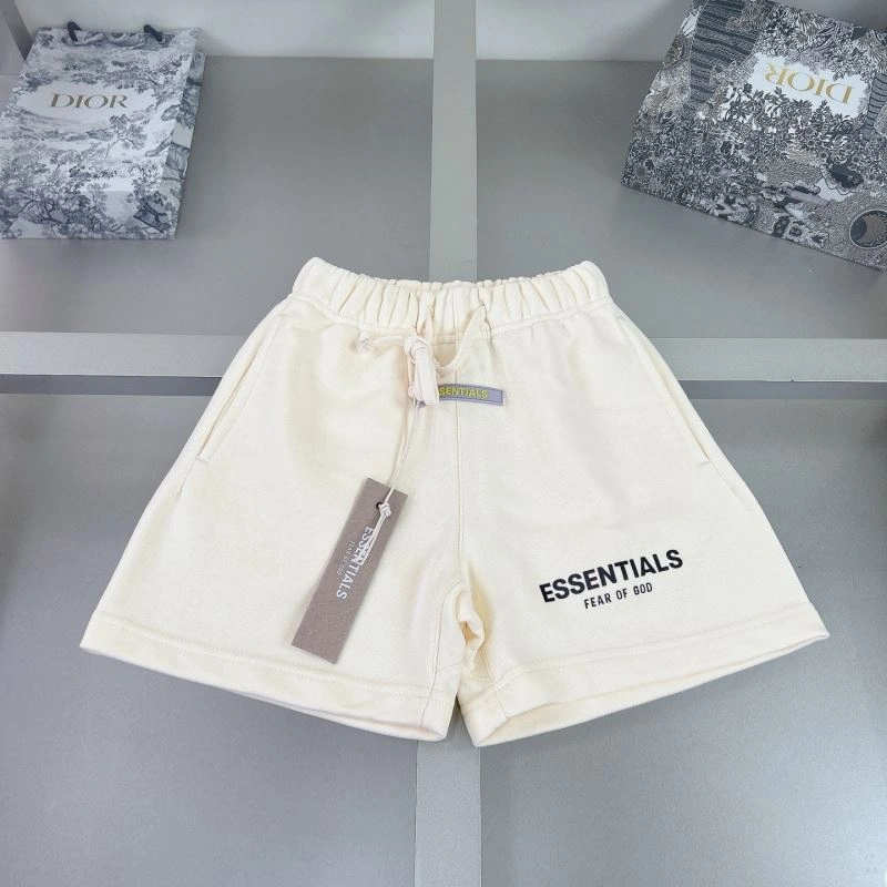 Perfect replica Essentials Kids