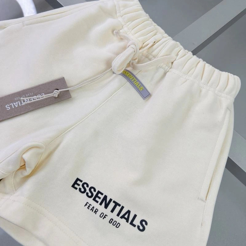 Perfect replica Essentials Kids