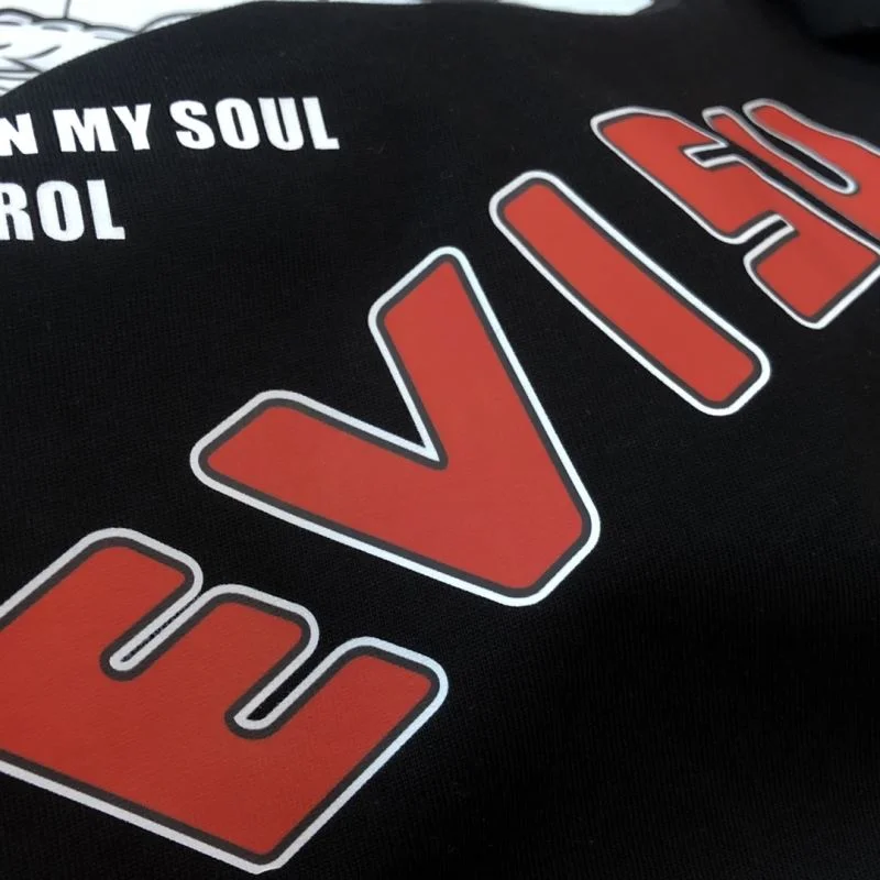 Exact replica Evisu T-Shirts