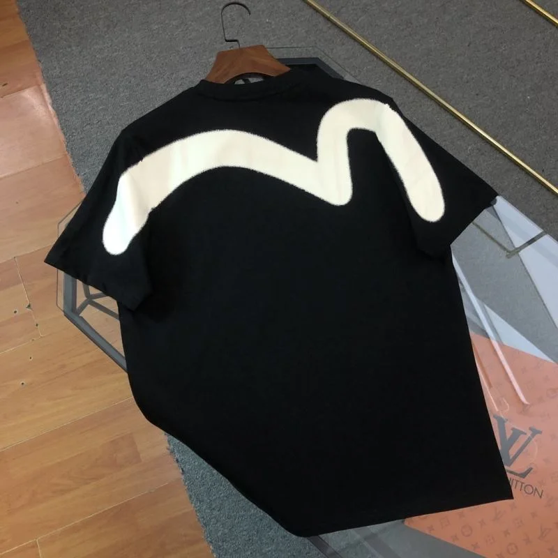 Brand-original Evisu T-Shirts