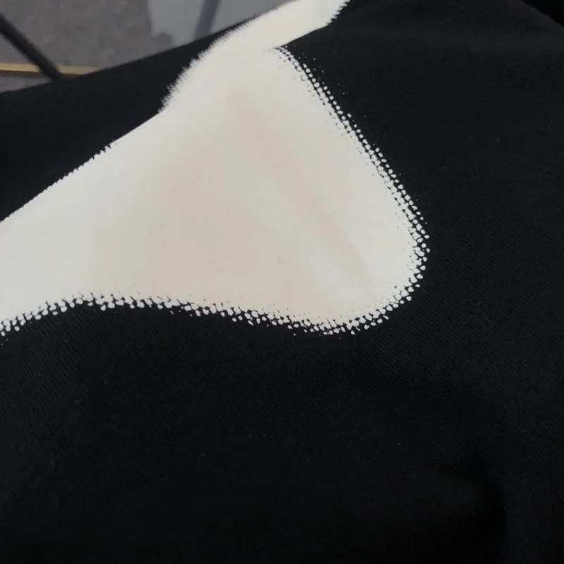 Brand-original Evisu T-Shirts
