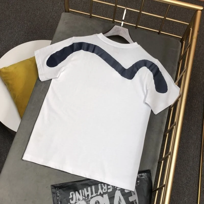Brand-original Evisu T-Shirts