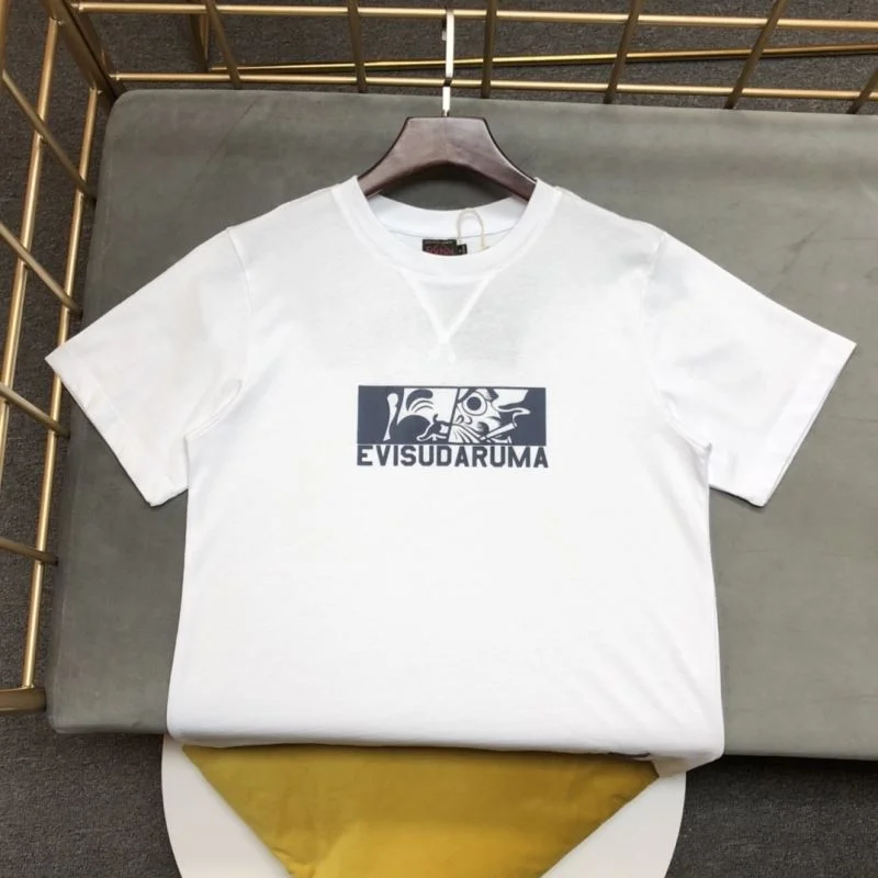 Brand-original Evisu T-Shirts