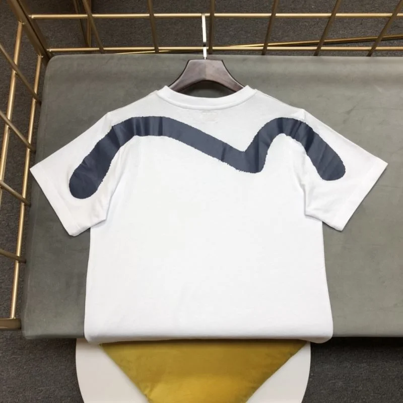 Brand-original Evisu T-Shirts