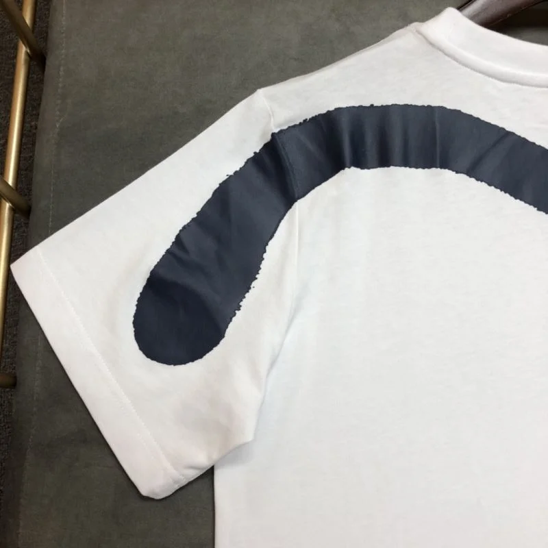 Brand-original Evisu T-Shirts