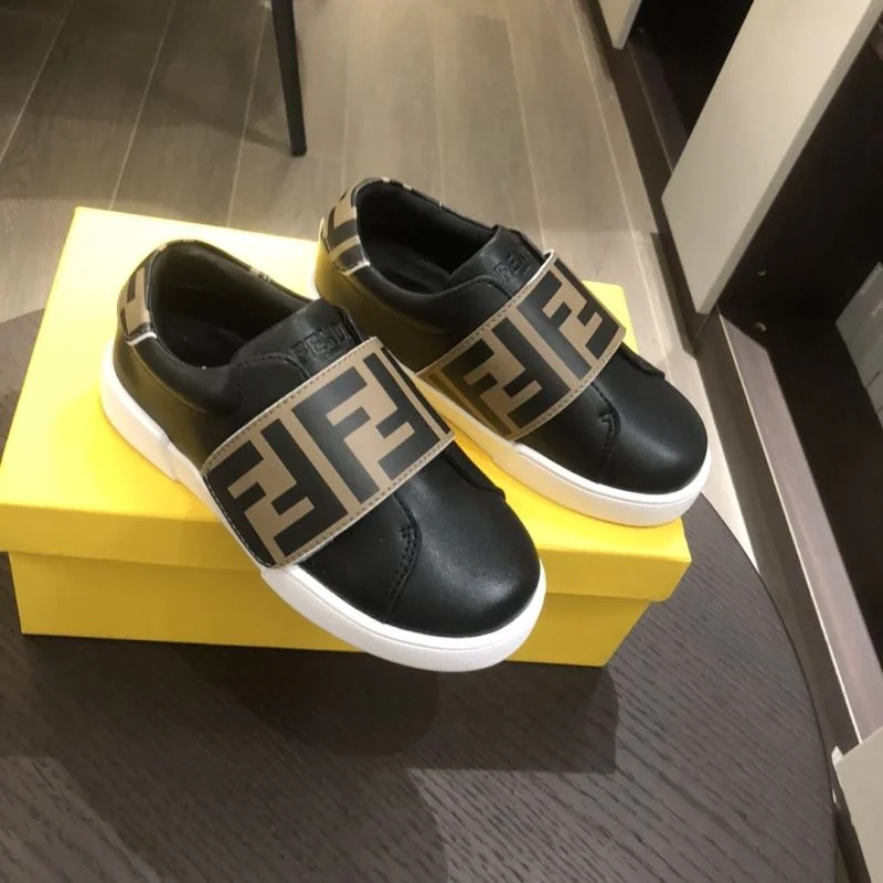 FENDI SHOES