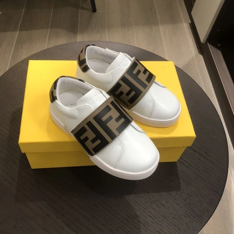 Reasonably priced FENDI SHOES