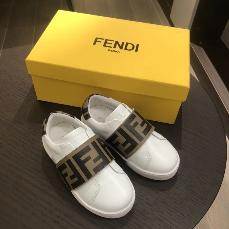 Reasonably priced FENDI SHOES