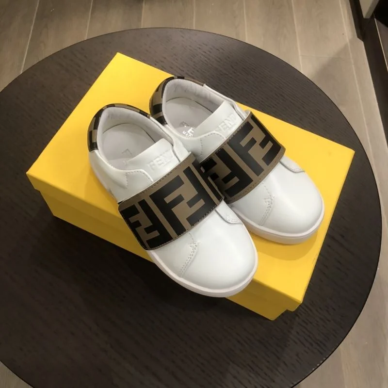 Reasonably priced FENDI SHOES