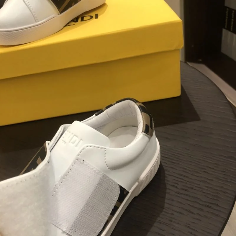 Reasonably priced FENDI SHOES