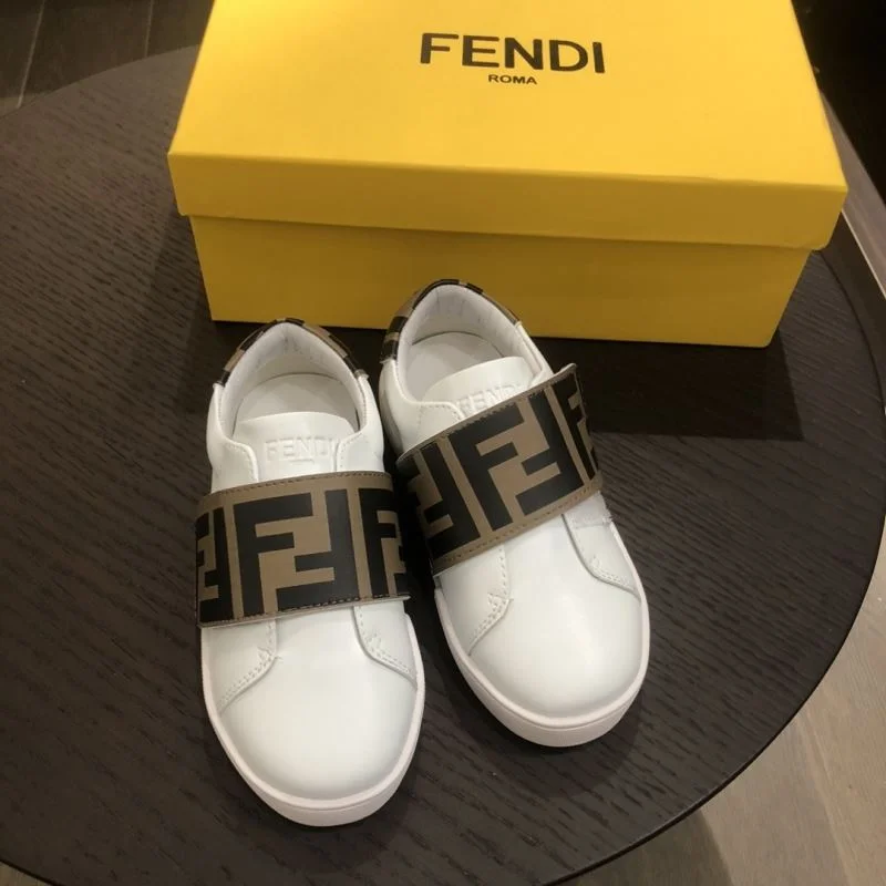 Reasonably priced FENDI SHOES