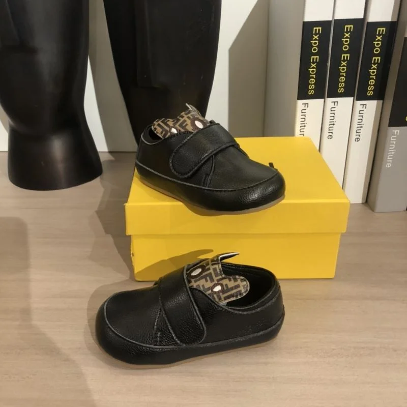 Cut-rate FENDI SHOES