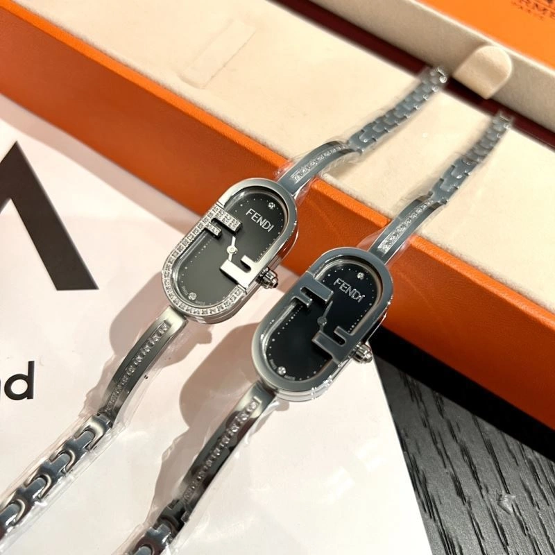 Precise copy FENDI Watches