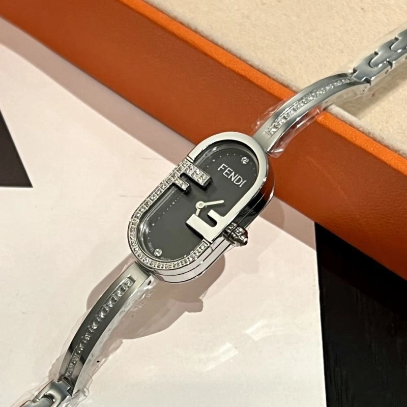 Precise copy FENDI Watches