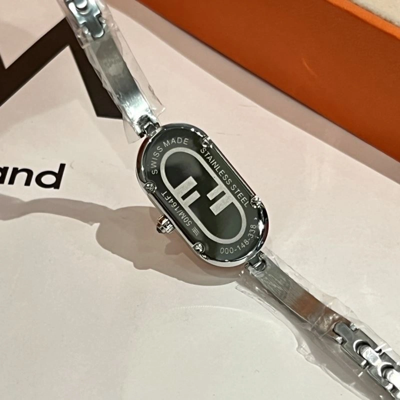 Precise copy FENDI Watches