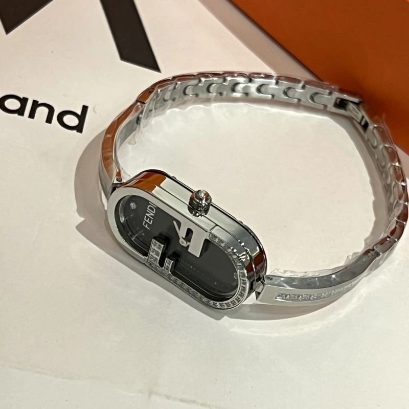 Precise copy FENDI Watches
