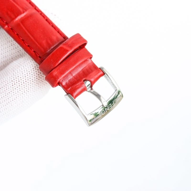 Brand-original FENDI Watches