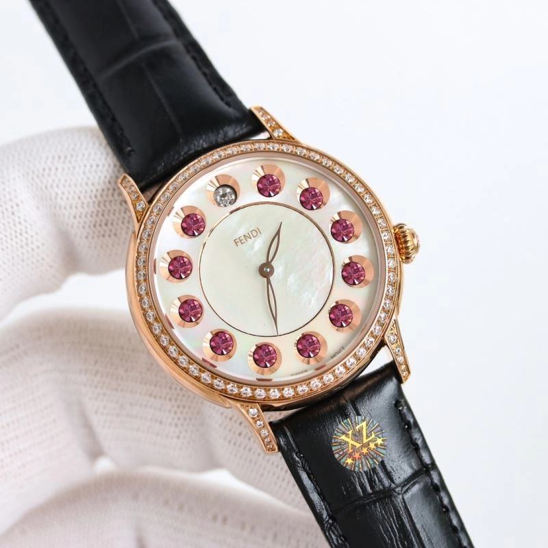 OEM FENDI Watches