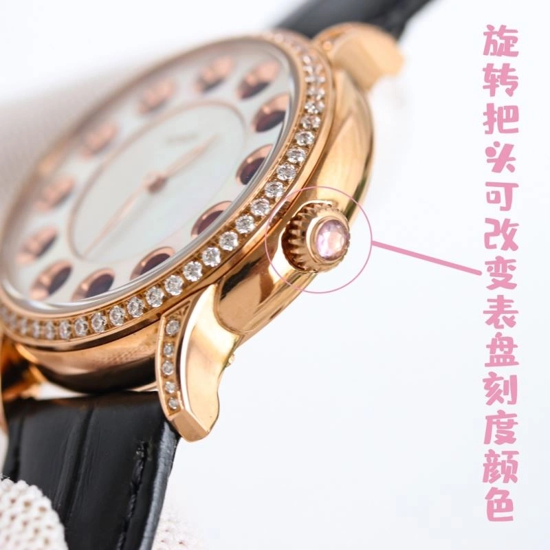 OEM FENDI Watches