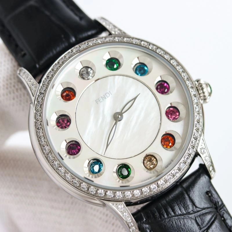 OEM FENDI Watches